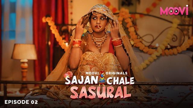 Saajan chale sasural store